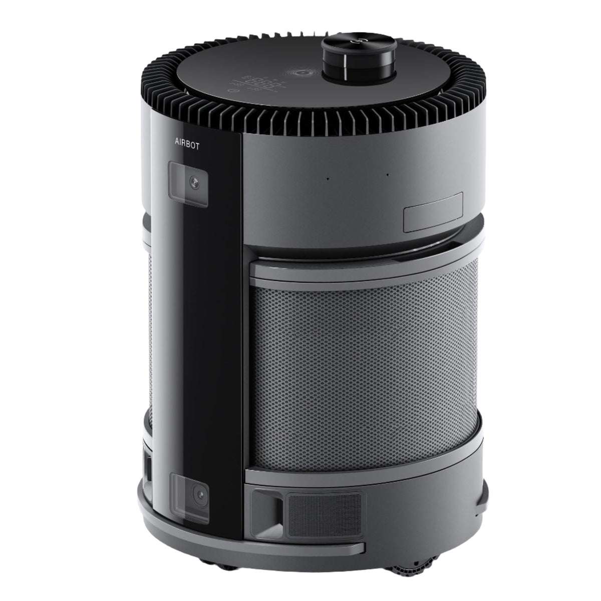 AIRBOT Z1 - Multi function Air Purification System – Ecovacs South Africa