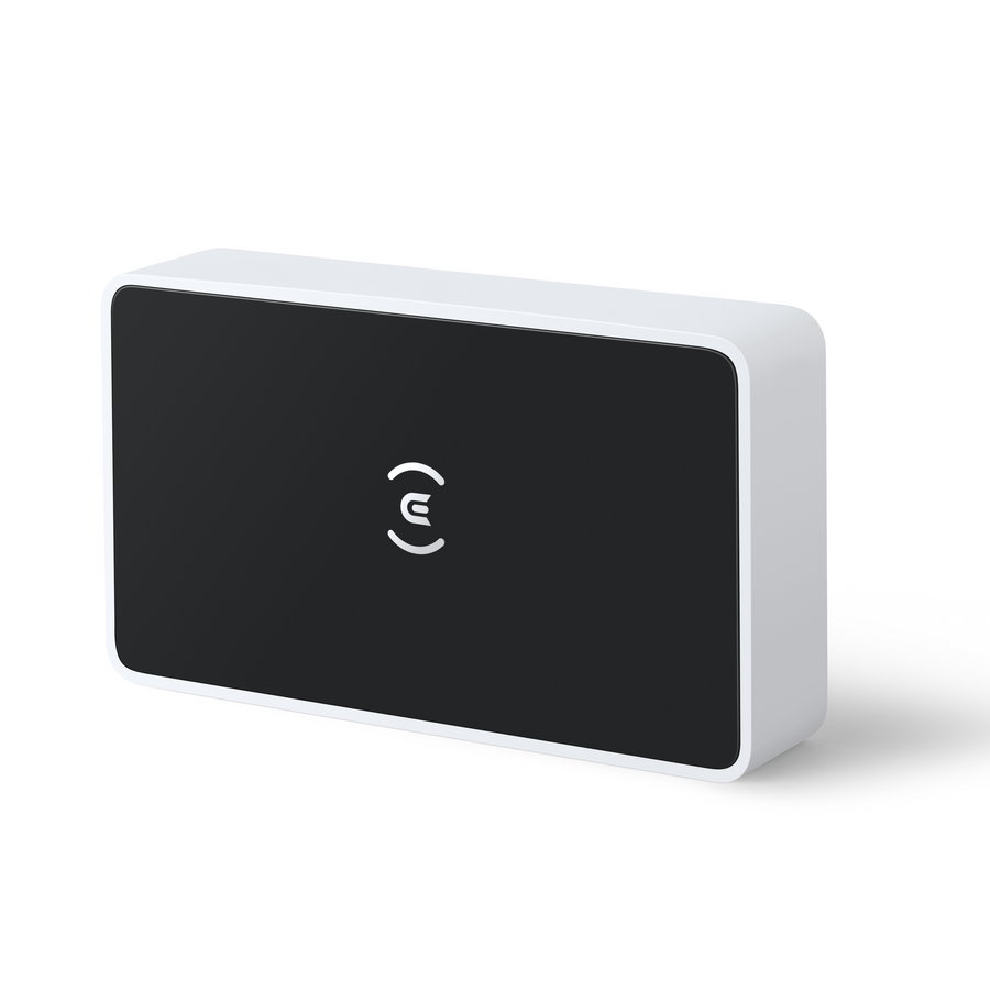 GOAT – Ecovacs South Africa