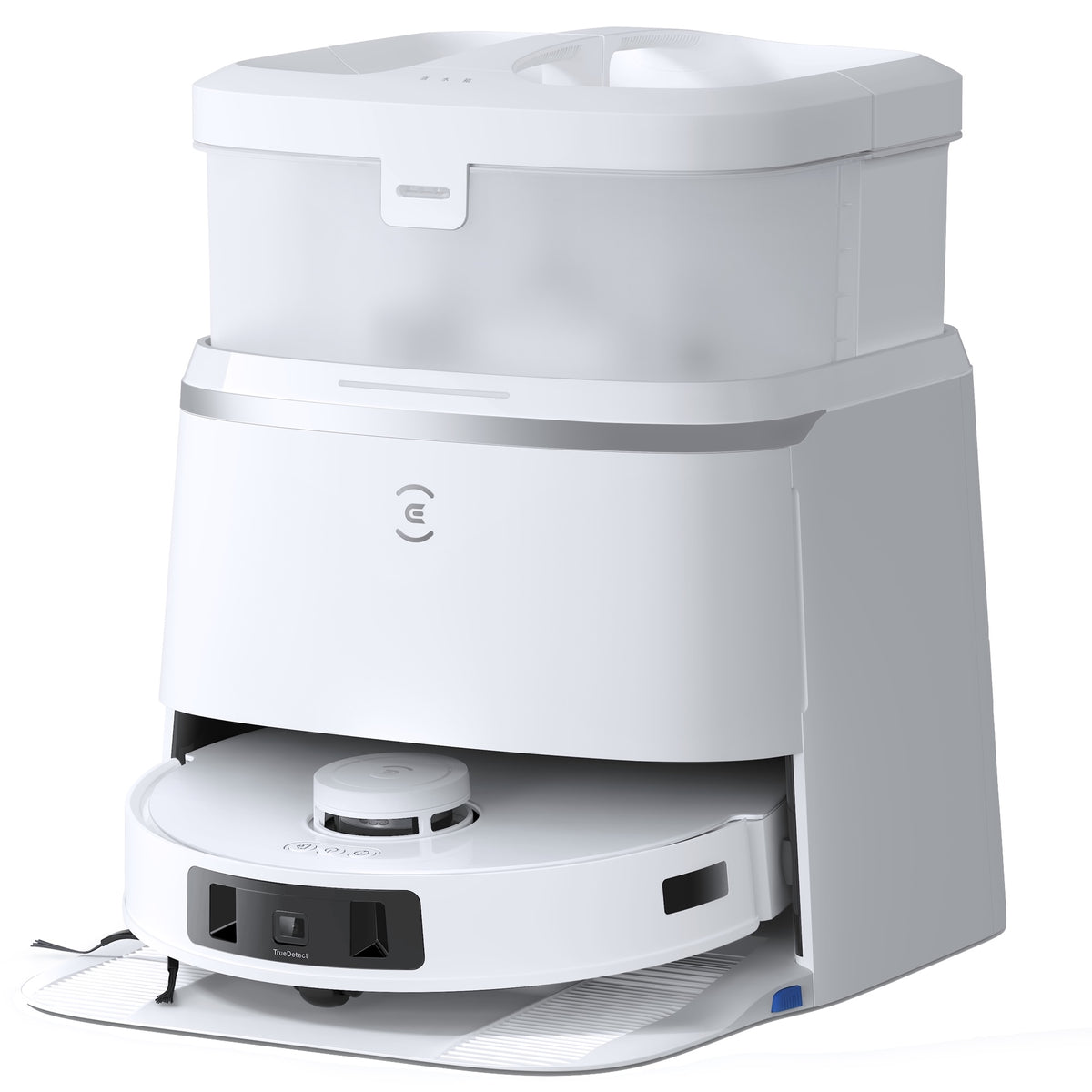 DEEBOT – Ecovacs South Africa