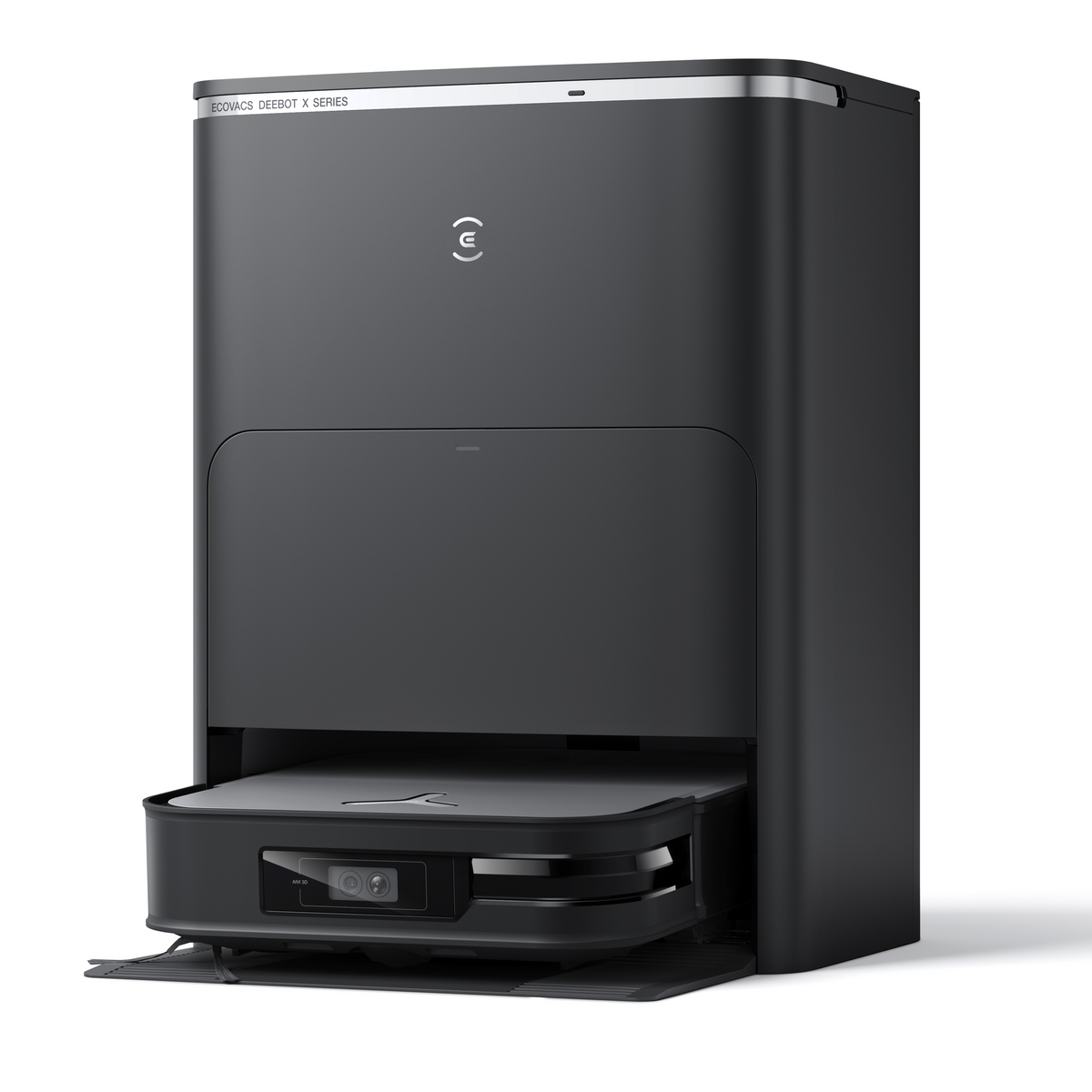 DEEBOT – Ecovacs South Africa
