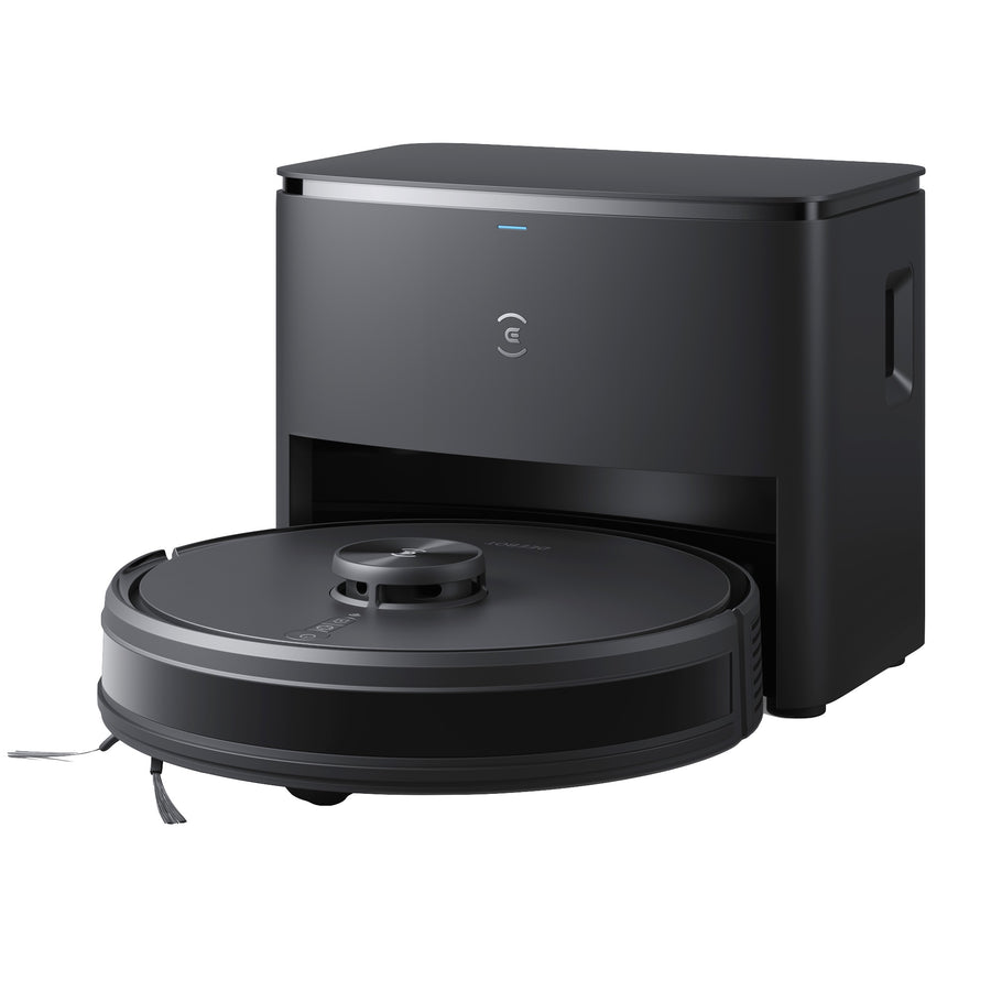 DEEBOT – Ecovacs South Africa