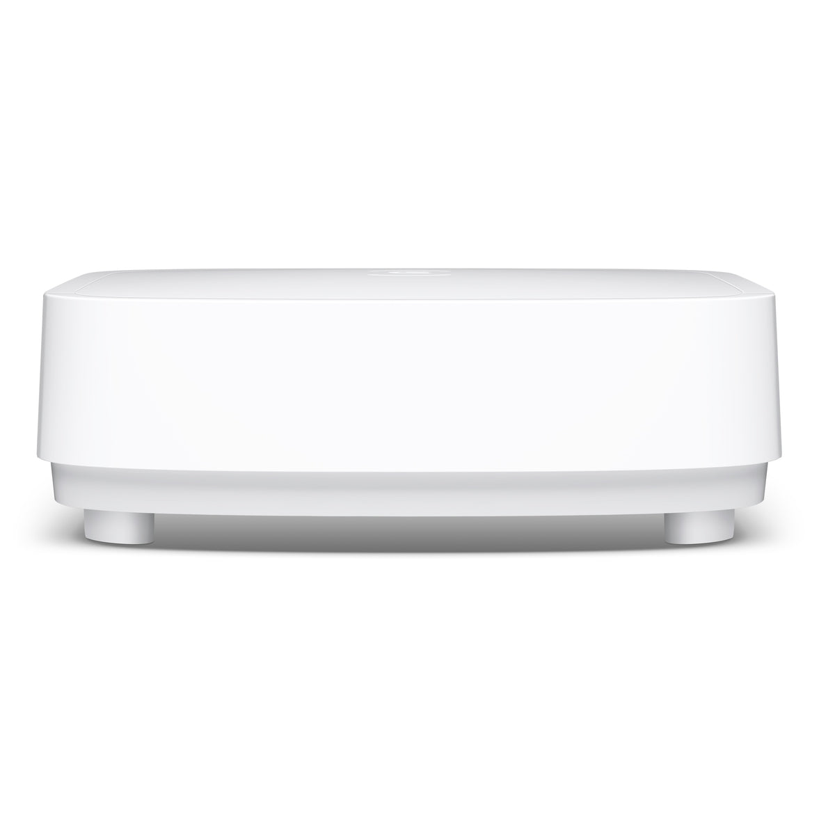 Automatic Water Refill/Drain Module for DEEBOT T30 OMNI & T30 PRO OMNI ...