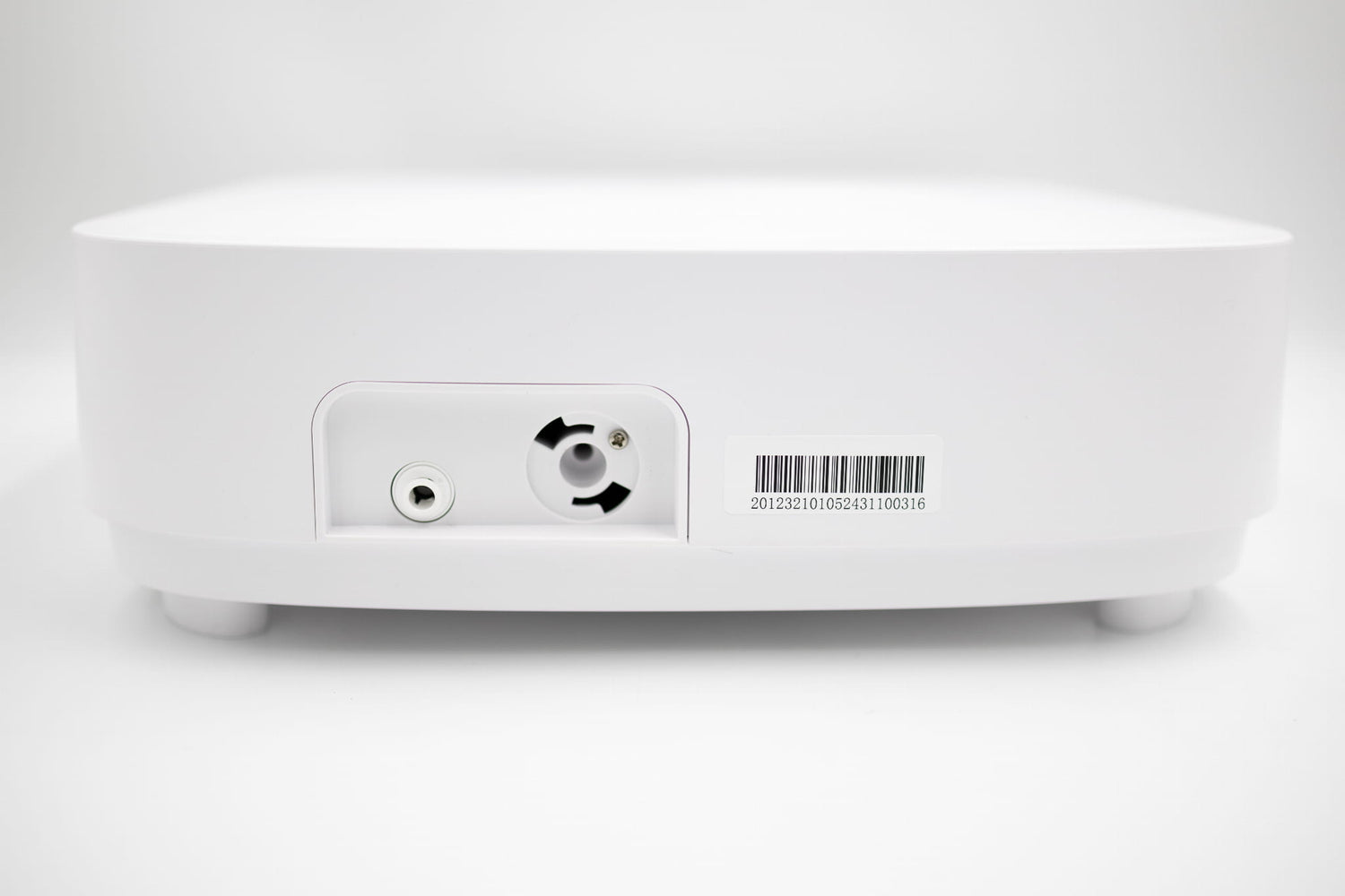 Automatic Water Refill/Drain Module for DEEBOT T30 OMNI & T30 PRO OMNI ...