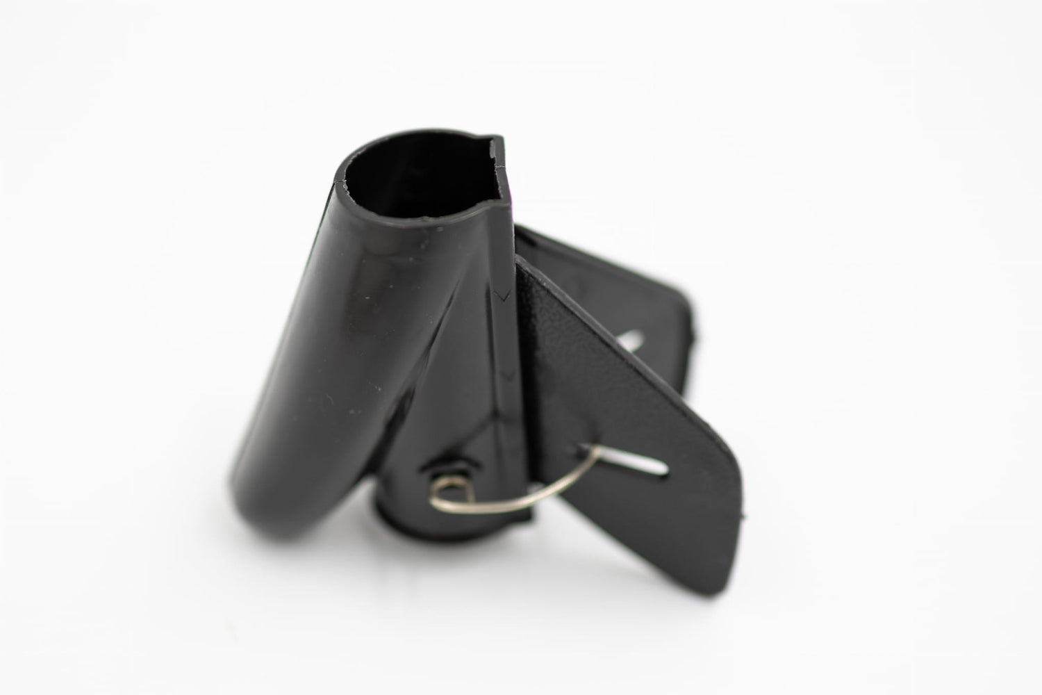 Automatic Water Refill/Drain Module for DEEBOT T30 OMNI & T30 PRO OMNI ...