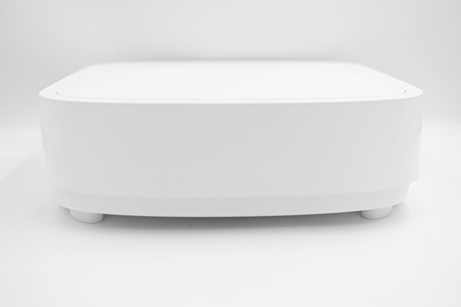 Automatic Water Refill/Drain Module for DEEBOT T30 OMNI & T30 PRO OMNI ...