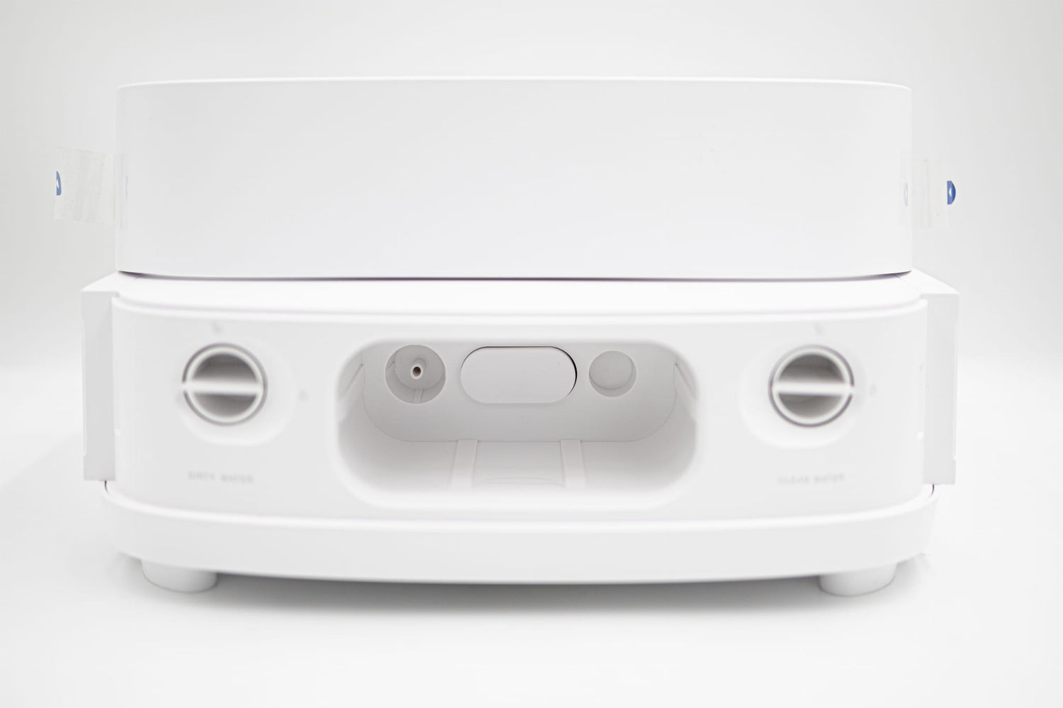 Automatic Water Refill/Drain Module for DEEBOT T30 OMNI & T30 PRO OMNI ...